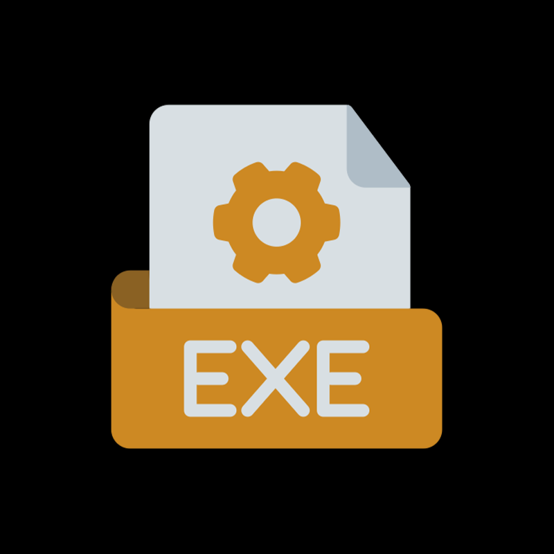 [V1.0.1] QRD Vortex F5 Firmware Version 1.0.1 Release – qrdgame