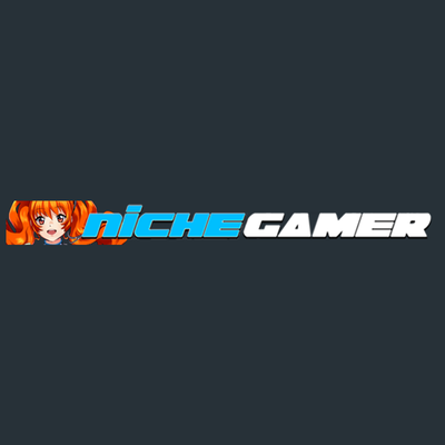 QRDGAME(2025) | Official Store | All in One Controllers – qrdgame