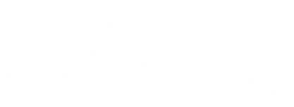 QRDGAME(2025) | Official Store | All in One Controllers – qrdgame