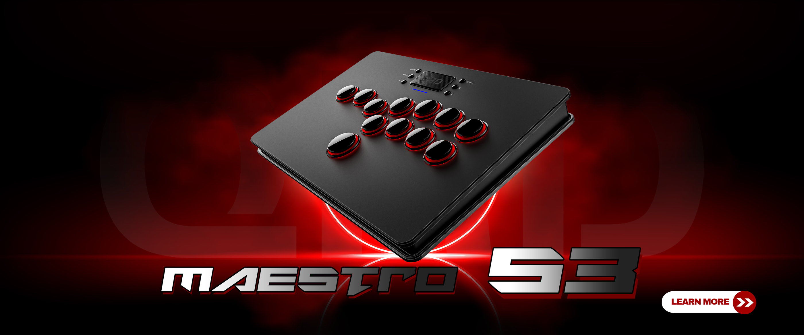 QRDGAME(2025) | Official Store | All in One Controllers – qrdgame