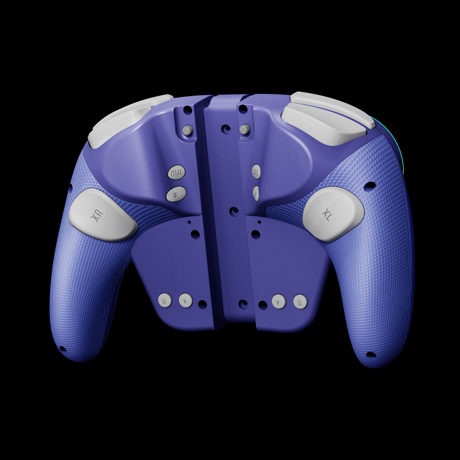 QRD Stellar V5 Wireless Joy-pad for Switch/Switch OLED – qrdgame